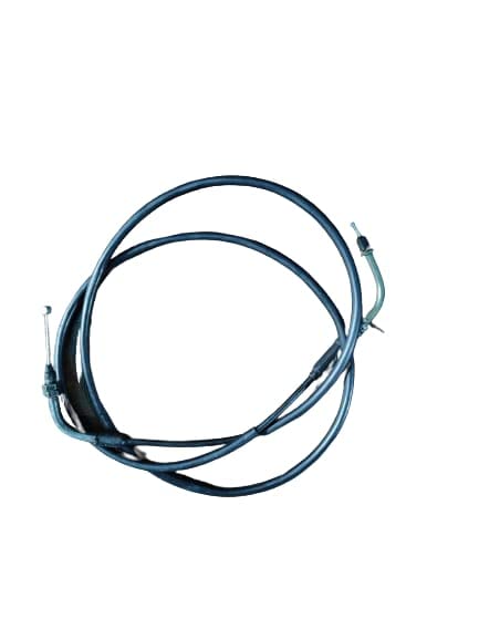 Accelerator Cable for Jupiter BS-6 (2020-2023) : Amazon.in: Car & Motorbike