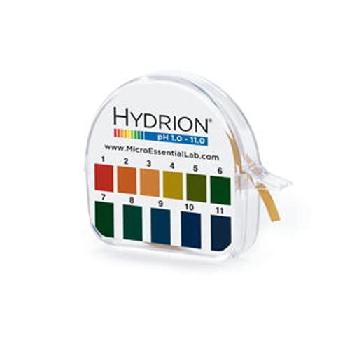 Snapklik.com : Micro Essential 51, Wide Range Single Roll Dispenser ...