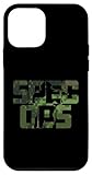 ・ブランド:Spec Ops Designs・製造元:アマゾンによるマーチャンダイジング・モデル:0QFH53H04JWJPIPHONE_12_MINI・製造元/メーカー部品番号:0QFH53H04JWJPIPHONE_12_MINI・2つ...