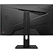 MSI G274QPF-QD 27" review | 67 facts and highlights