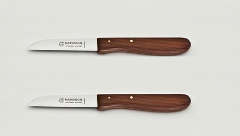 Marsvogel Kartoffelschäler Test & Vergleich Top 10 im August 2023