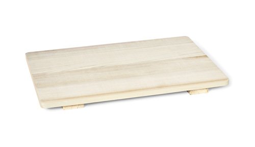 DEEPAK SCALES Enginearing Drawing Board (30 X 42") : Amazon.in: Office ...
