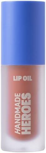 Jael Rodriguez's Amazon Page