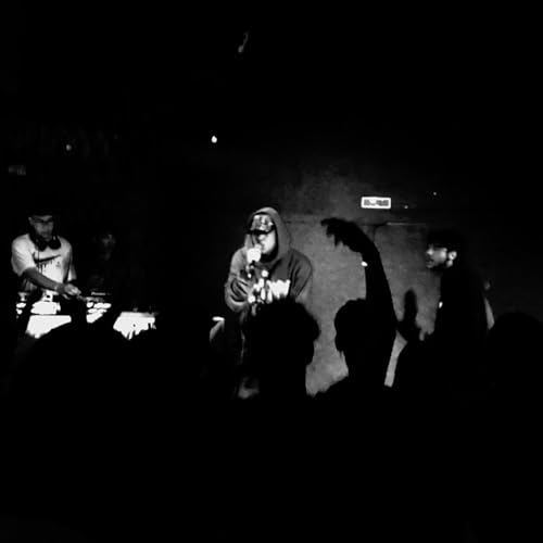 Amazon.co.jp: Aliban : Aylan Dee: デジタルミュージック