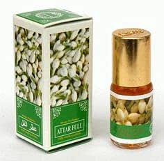 Ahsan Attar Full 3ML,Pack Of 3 : Amazon.in: Beauty
