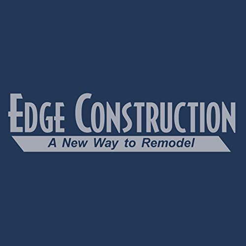 Amazon.com: Home Remodeling Show w/Edge Construction : 1310 WIBA (WIBA ...