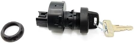 Amazon.com: Polaris Ranger Gear Position Switch Pin, Genuine OEM Part ...