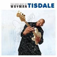 Very Best of Wayman Tisdale: Amazon.de: Musik-CDs & Vinyl
