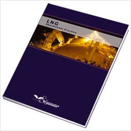 LNG Operational Practice: Witherby Seamenship International Ltd ...