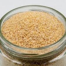 Farm Fresh Wheat Daliya - 1KG | Pack of 1| Chemical Free & Pesticides ...