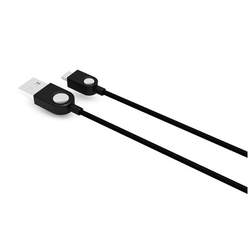 Amazon.com: Palm Original OEM USB HotSync and Charge Cable fits Palm ...