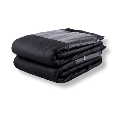 10 Black Diapers That Will Make Your Baby Stand Out In Style - A ...