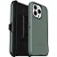Amazon.com: OtterBox iPhone 15 Pro Max (Only - Defender Series Case - Realtree Blaze Edge (Camo ...