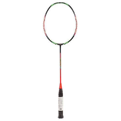 The 29 Best Victor Badminton Rackets of 2025 [Verified] - Cherry Picks