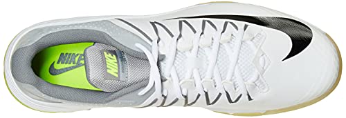 Buy Nike Men's Domain 2 Cricket Shoes at Amazon.in