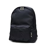 ・ブランド:VIOLAd'ORO(ヴィオラドーロ)・製造元/メーカー部品番号:V-2209・【サイズ （約）】 ＜本体＞ W30×H41×D10(cm) ＜リュックストラップ＞ 長さ 41～99×幅 2.5～5(cm) 　商品によ...