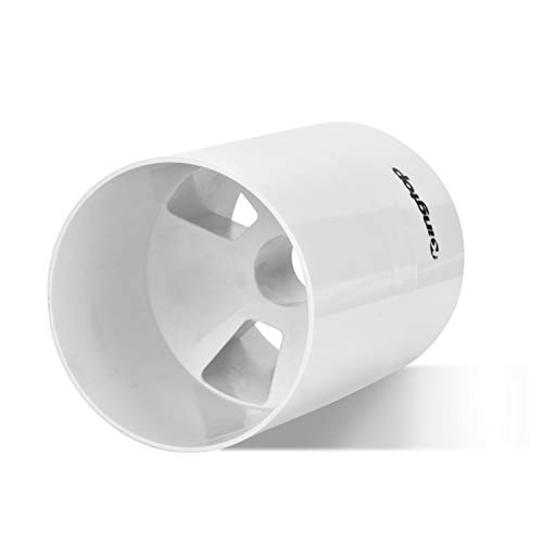 How Big Is A Golf Hole Cup? A Guide To Golf Hole Cup Sizes