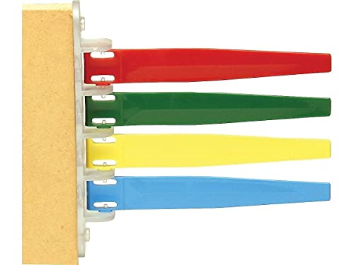 The 30 Best Medical Room Status Flags of 2025 [Verified] - Cherry Picks