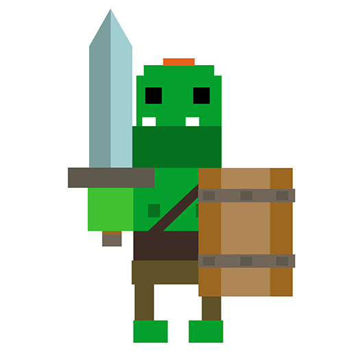 Orcs - App on Amazon Appstore