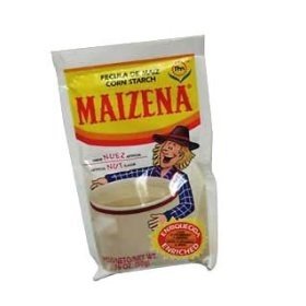 Amazon.com: Maizena, Mix Atole Nut, 1.6-Ounce (48 Pack)