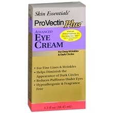 Amazon.com : Skin Essentials ProVectin Plus Advanced Eye Cream 1.3 fl ...