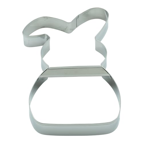 Hasch Cookie – Die 16 besten Produkte im Vergleich - Die Hanfseite ...