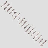 【発売日：2026年04月10日】・製造元:9194162 Records DK
