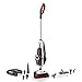 Amazon.com - Hoover Steam Complete Pet Steam Mop, with Multi-Purpose ...