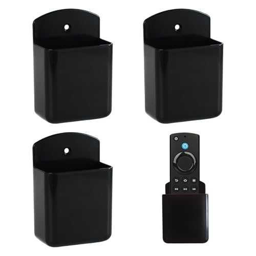 amazon.ae Best Sellers: The best items in Remote Control Racks based on ...