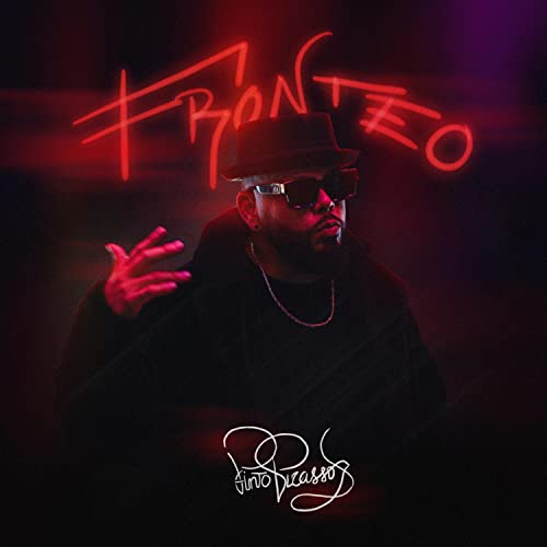 Amazon Music - Pinto Picasso and sP PolancoのFronteo [Explicit] - Amazon ...