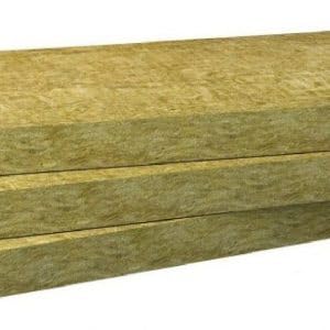 Roxul Rockwool Mineral Wool Board Prorox Sl960 8 Density Click ...