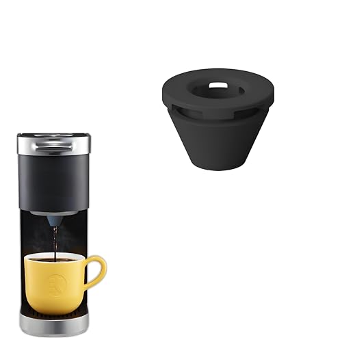 Amazon Best Sellers: Best Coffee Percolators