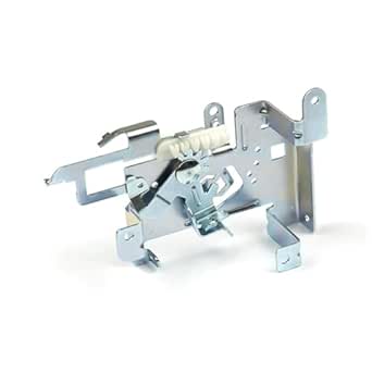 Amazon.com: Tovyvw #694042 597209 494887 495611 691644 694042 Bracket ...