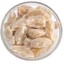 RCS AANWALA, Sweet AMWALA Candy, MADHUR AANWALA,Sweet AWALA (200 ...