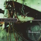 Neuroticfish - No Instruments - Amazon.com Music