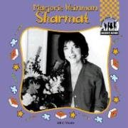 Marjorie Weinman Sharmat (Children's Authors): Wheeler, Jill C ...