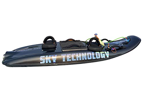 Motorized Paddle Board – The 16 best products compared - Outdoors Magazine