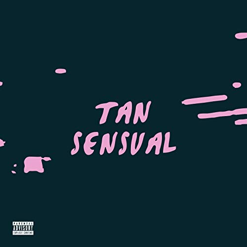 Play Tan Sensual (Deluxe Edition) by Greg Say feat. Dave Christina on ...