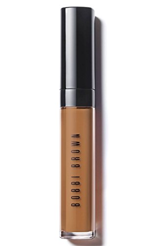 12 Best Concealers For Dark Skin