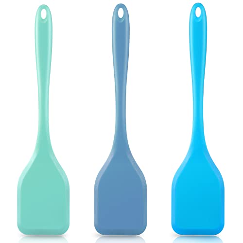 Top 10 Best Spatulas For Flipping Spatulas : Reviews & Buying Guide ...
