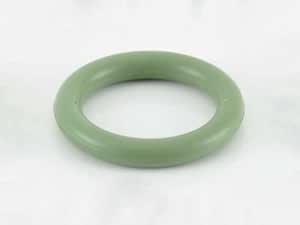 Amazon.com: Volvo OES Oil Line O-Ring 968757 : Automotive