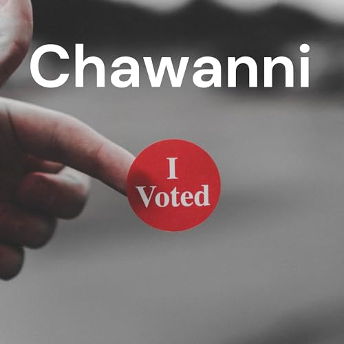 Amazon.com: India and Beyond: Exploring Global and Domestic Policies ...