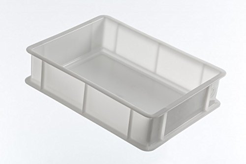 Buy AlcoFermBrew Cheese Maturation Box – CLOSED BASIN | Cheese Ripening ...