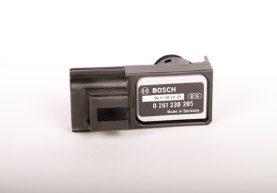 ACDelco 92213558 GM Original Equipment Power Brake Booster Vacuum ...