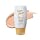 Eclipse Solaire Aqua Fusion Sunscreen SPF50 PA+++ | 5X Protection ...