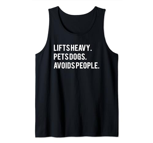 Lift Heavy Pet Dogs – The 15 best products compared - Wild Explained