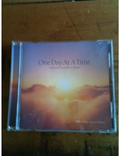 Catherine Marx & Kerry Marx - One Day at a Time - Amazon.com Music