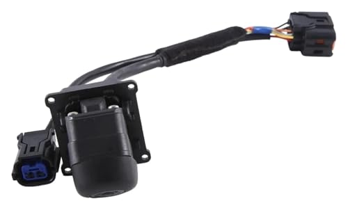 Amazon.com.mx Los más vendidos: Los productos más populares en Cámaras ...