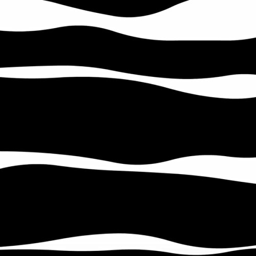 Play Breathe Neon (Live) by Sheryl Chan on Amazon Music