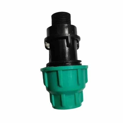 Compression MTA 5 Piece. : Amazon.in: Health & Personal Care